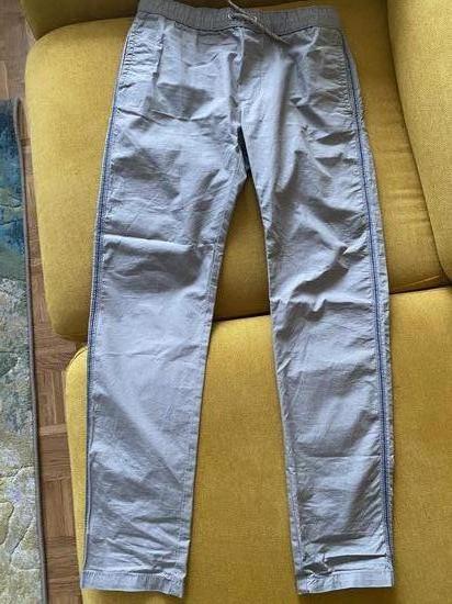 Pantalone letnje za decaka,OVS, 140