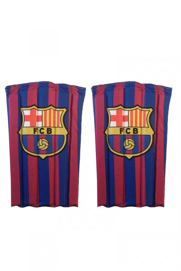 SPORTZON KOSTOBRANI - FC BARCELONA