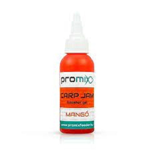 Promix Goost kapaljka MANGO 30 ml/60 grama