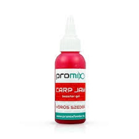 Promix Goost kapaljka CRVENA JAGODA 30 ml/60 grama