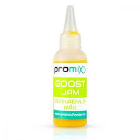 PROMIX GOOST KAPALJKA ŠKOLJKA/RAK 30 ML/60 GRAMA