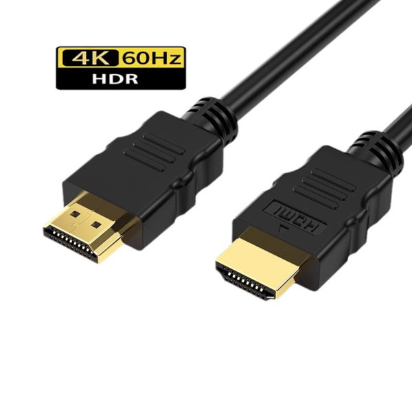 Xwave HDMI 2.0 4K 20m