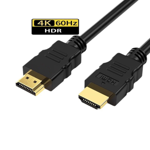 Xwave HDMI 2.0 4K 15m