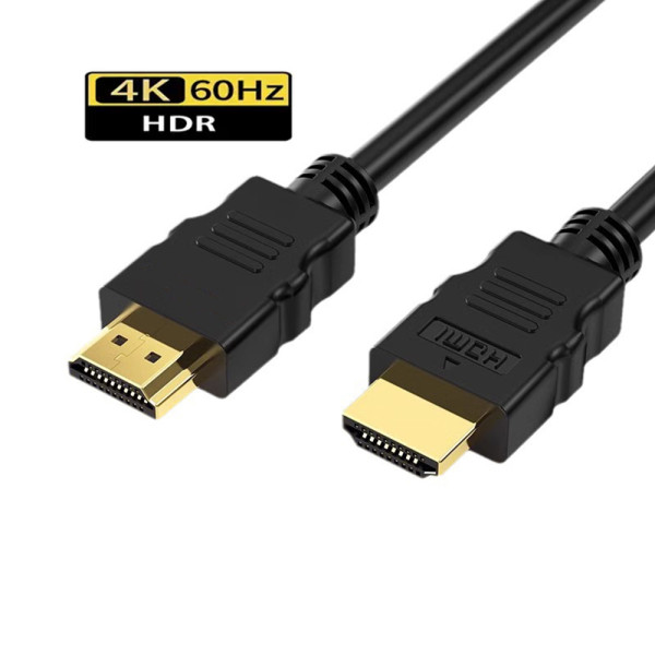 Xwave HDMI 2.0 4K 10m