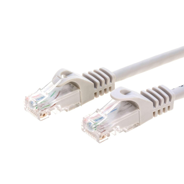 Xwave Kabl CAT5E 1.5m