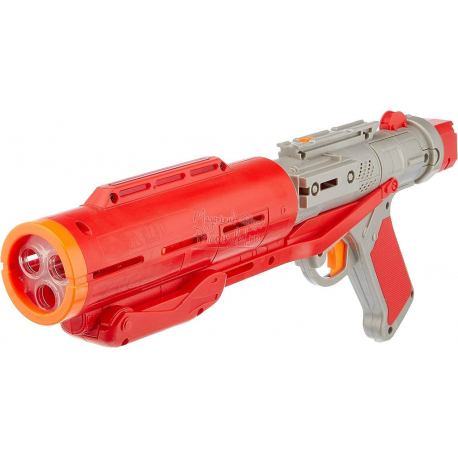 Pistolj NERF Star Wars Blaster F2251