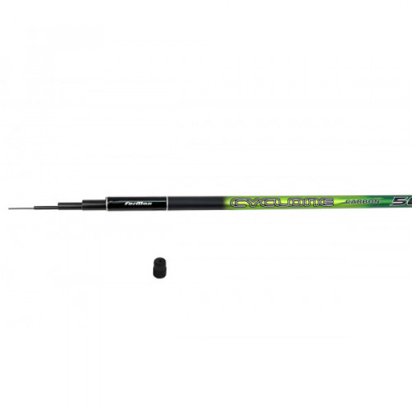 Stap Formax Cyclone Pole 400 FXRD-117400