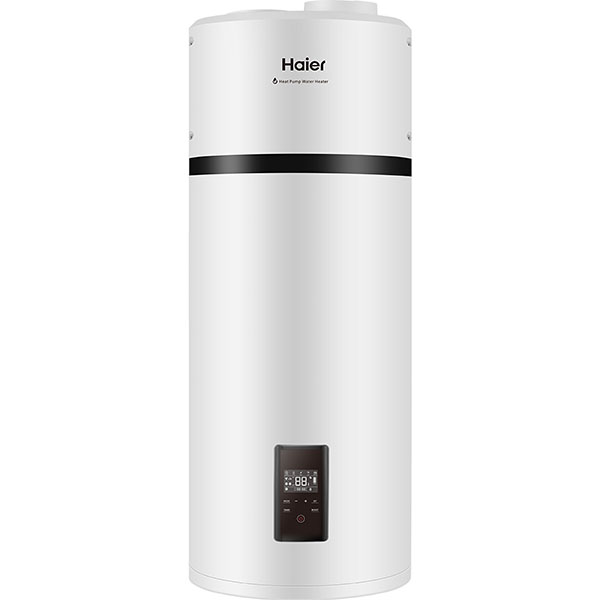 BOJLER SA TOPLOTNOM PUMPOM HAIER HP110M5