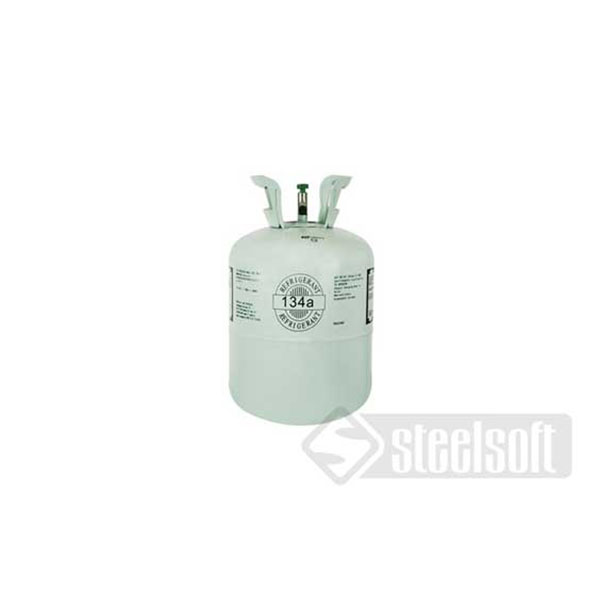 FREON R-134A BOCA (13,6KG) GAS ZA HLAĐENJE