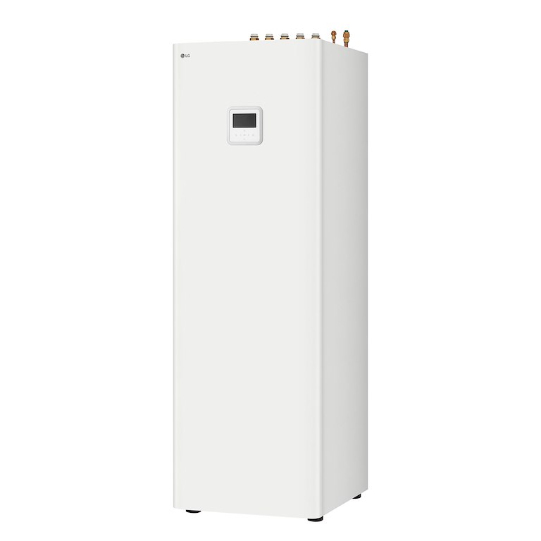 HIDRO KIT LG ARNH18GK5A4