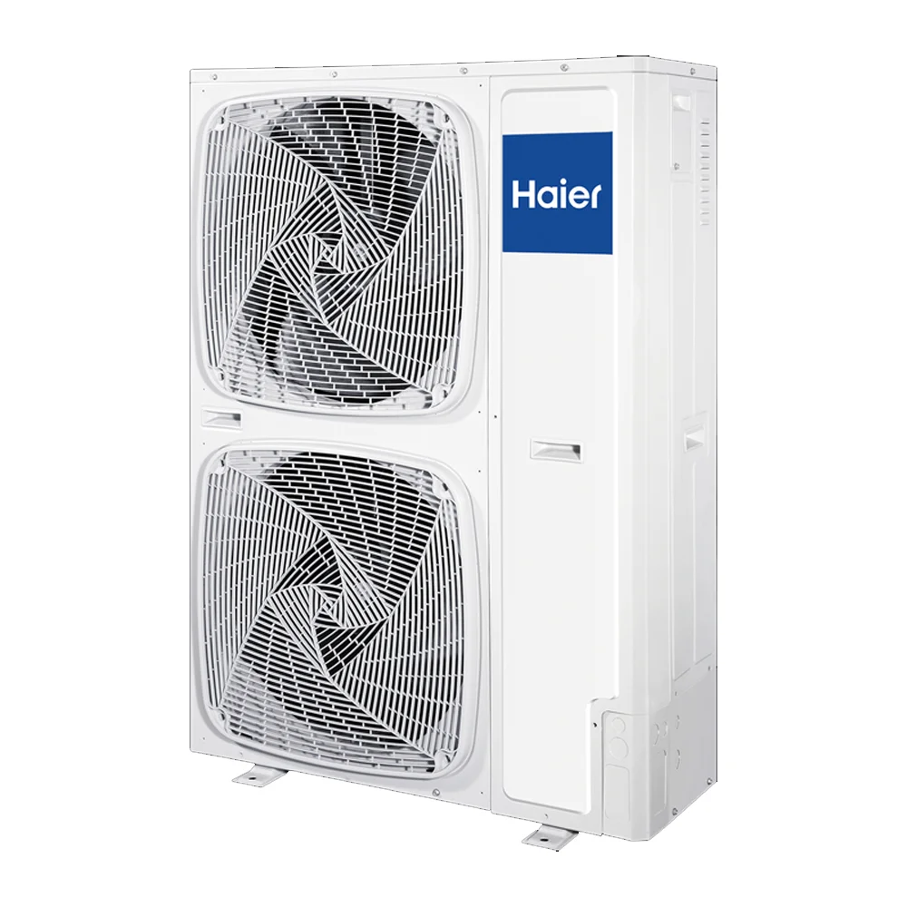 KLIMA UREĐAJ HAIER 1U140S2SP2FA