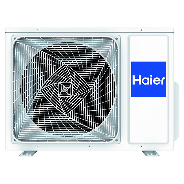 KLIMA UREĐAJ HAIER 1U71RECFRA