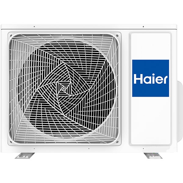 KLIMA UREĐAJ HAIER 2U40S2SM1FA