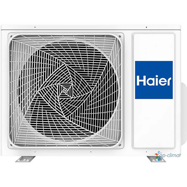 KLIMA UREĐAJ HAIER 3U55S2SR5FA