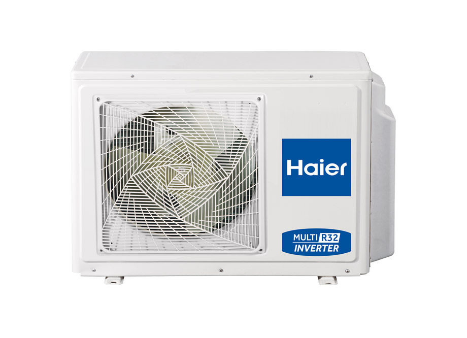 KLIMA UREĐAJ HAIER 3U70S2SR5FA