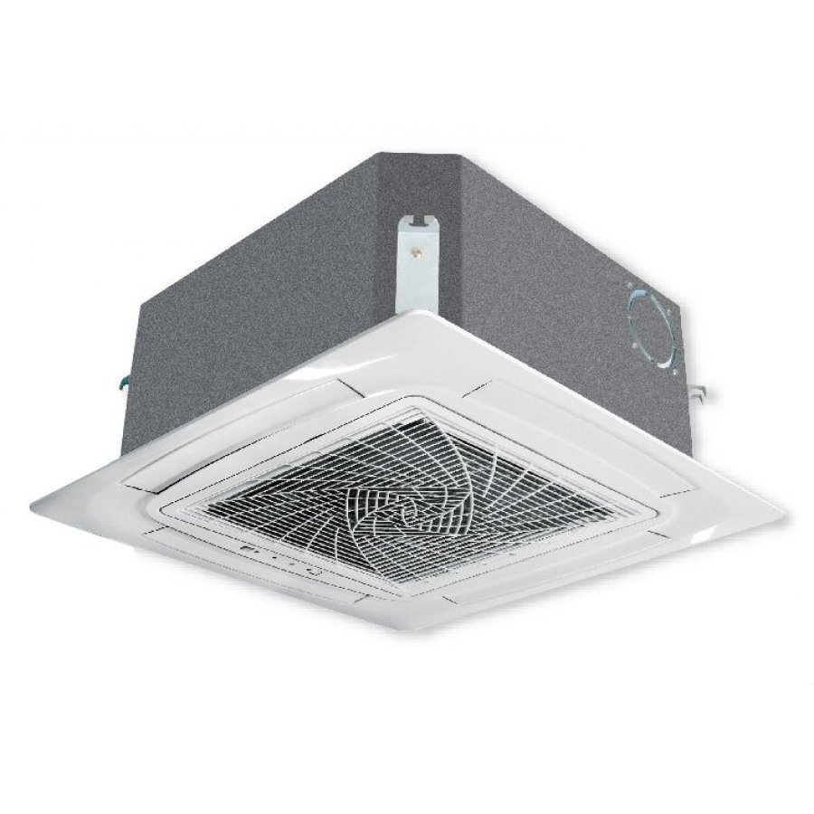 KLIMA UREĐAJ HAIER AB092MCERA(M)