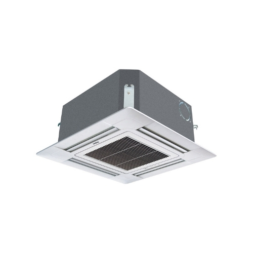 KLIMA UREĐAJ HAIER AB162MCERA