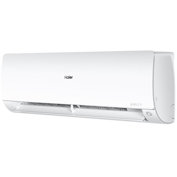 KLIMA UREĐAJ HAIER AS50S2SF1FA-WH/1U50S2SJ2FA FLEXIS BELA