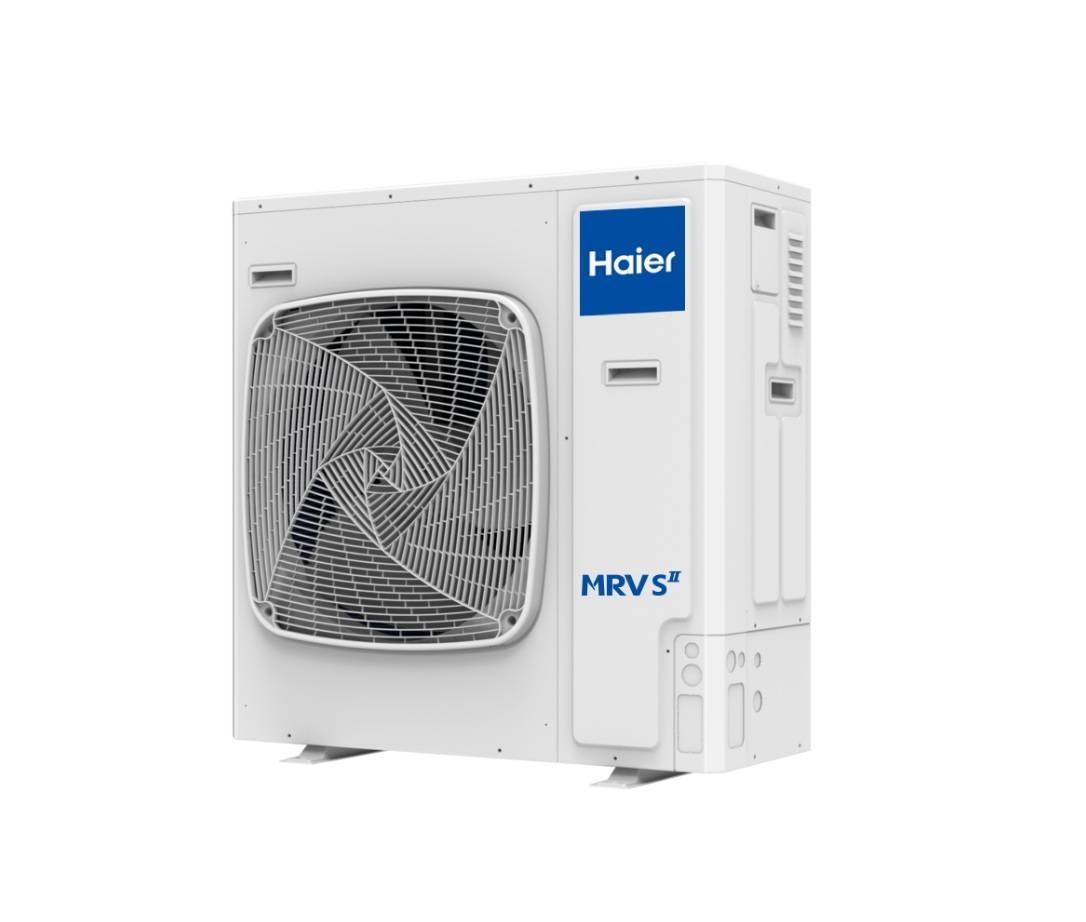 KLIMA UREĐAJ HAIER AU052FNERA