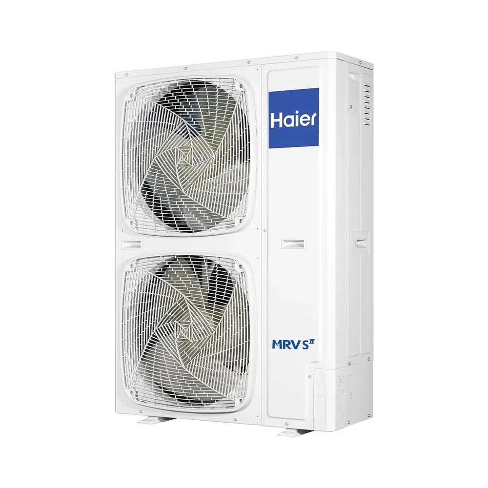 KLIMA UREĐAJ HAIER AU12NFKERA