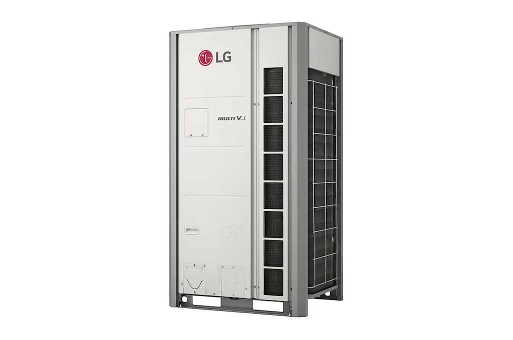 KLIMA UREĐAJ LG ARUM080LTE6
