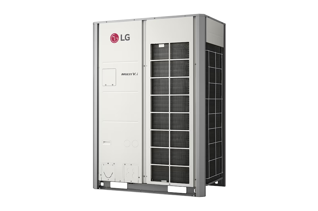 KLIMA UREĐAJ LG ARUM160LTE6