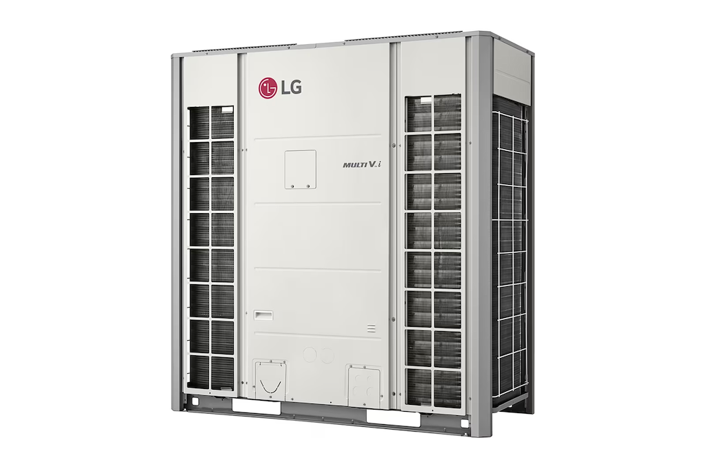 KLIMA UREĐAJ LG ARUM240LTE6