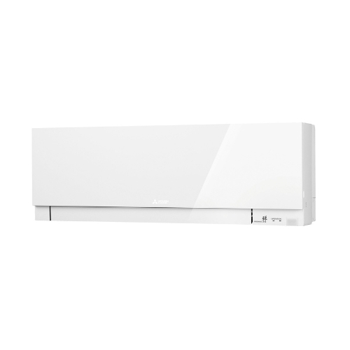 KLIMA UREĐAJ MITSUBISHI MSZ-EF42VE3W-E2 UJ