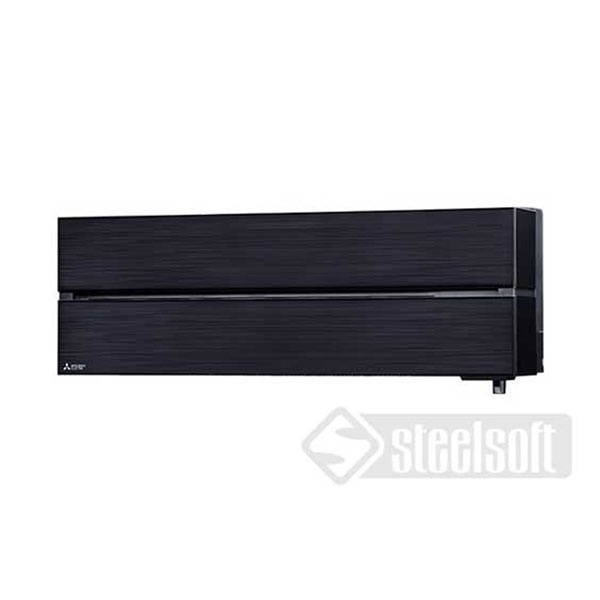 KLIMA UREĐAJ MITSUBISHI MSZ-LN60VG2B-E1 UJ
