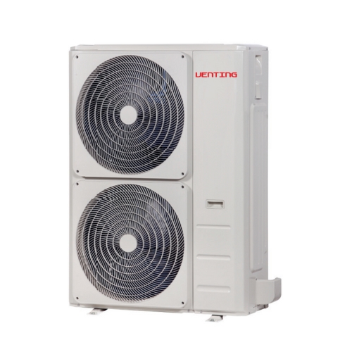 KLIMA UREĐAJ VENTING VOE30U-55HFM8