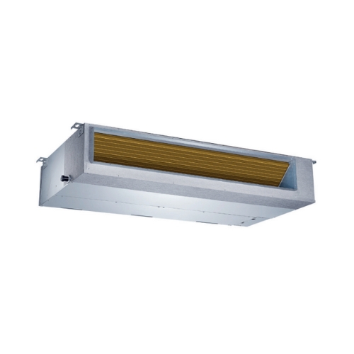 KLIMA UREĐAJ VENTING VTI-36HWFM8