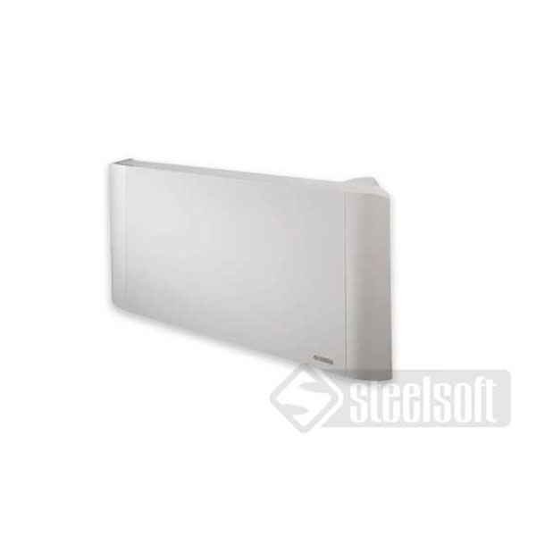 PANEL ZA UGRADNI KONVEKTOR OLIMPIA SPLENDID SLI 200 B0578