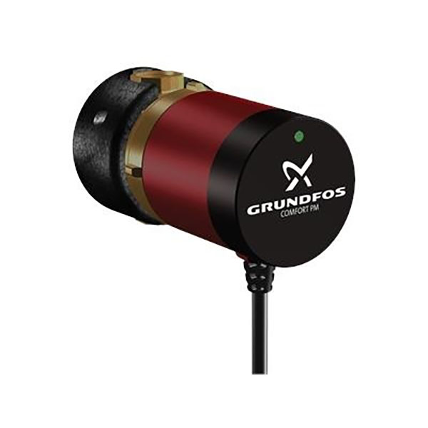 PUMPA CIRKULACIONA GRUNDFOS COMFORT 15-14 BX PM