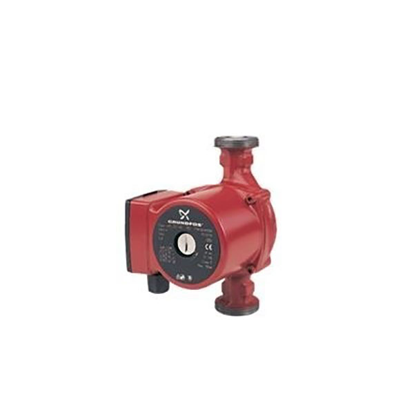 PUMPA CIRKULACIONA GRUNDFOS UPS 32-70 MF