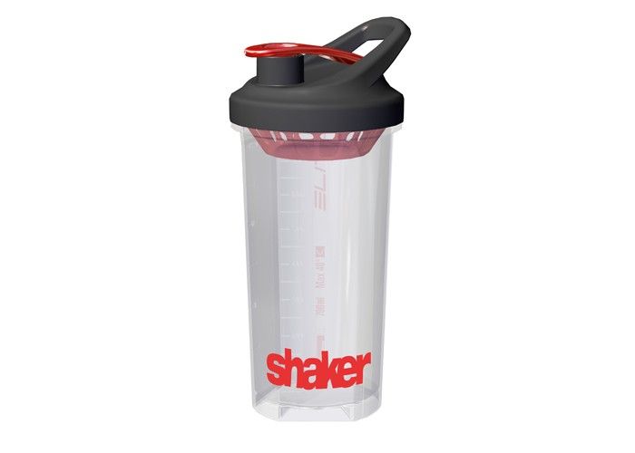 ŠEJKER ELITE 700ml