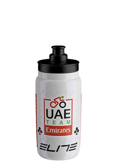 BIDON ELITE FLY TEAM UAE TEAM EMIRATES