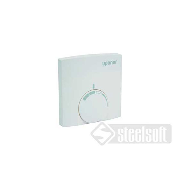 Uponor standardni termostat T-23 230V