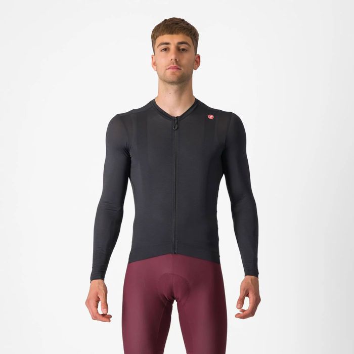 DRES CASTELLI ESPRESSO l/sl