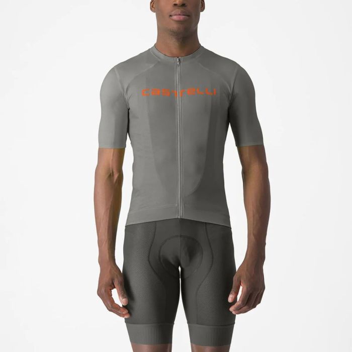 DRES CASTELLI PROLOGO LITE s/sl