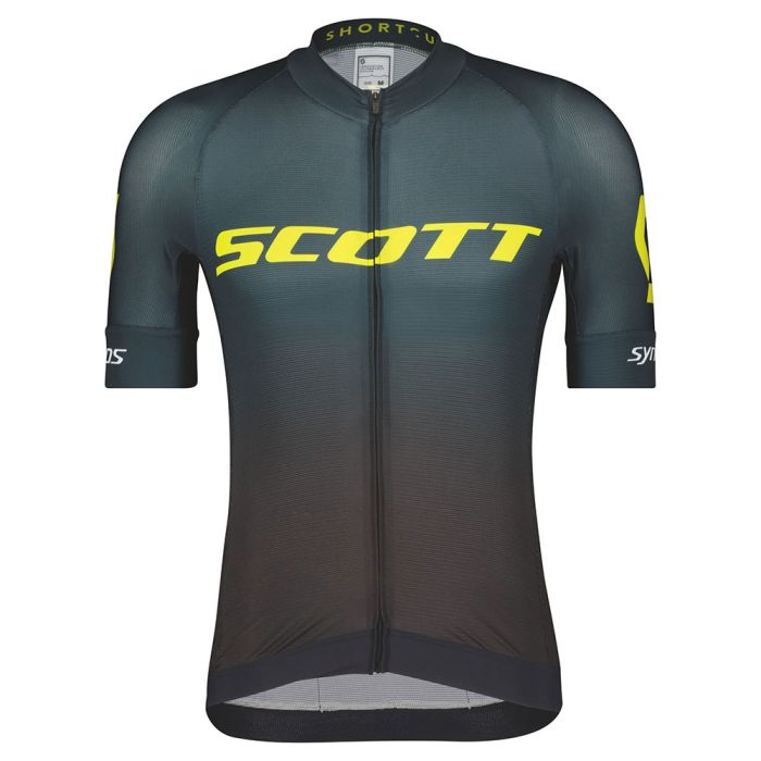 DRES SCOTT RC PRO WORLD CUP EDTITION s/sl