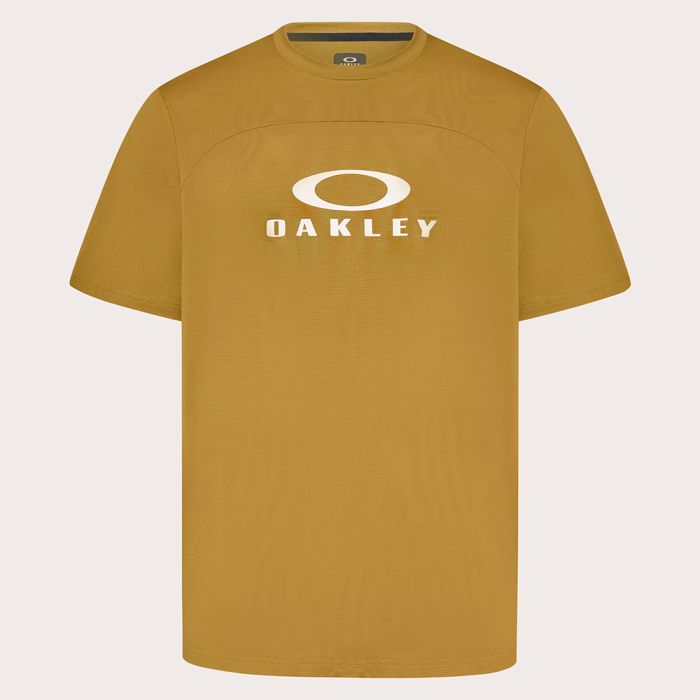 DRES OAKLEY FREE RIDE RC s/sl