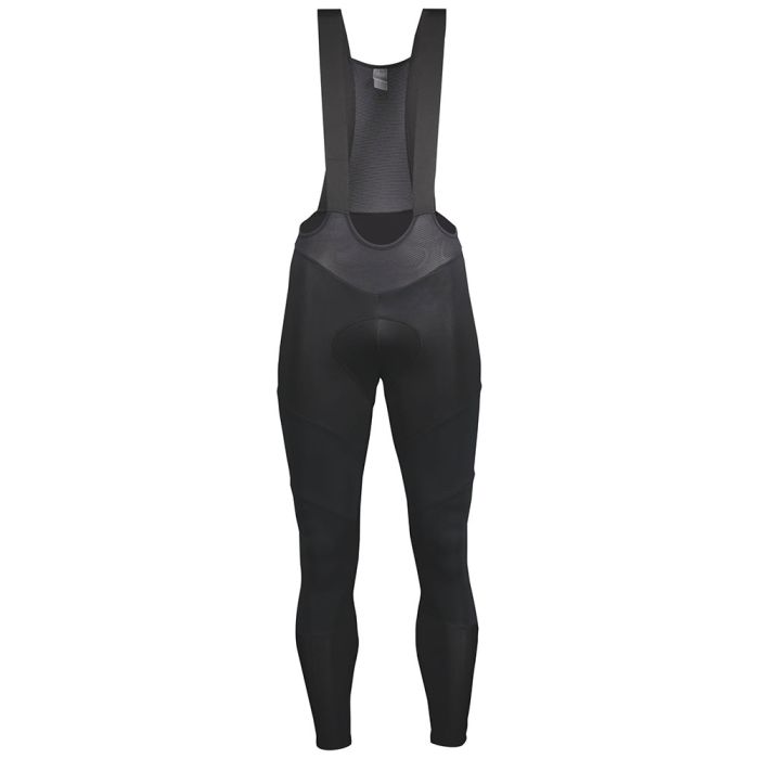 GAĆE SCOTT BIB WARM WB +++ TIGHTS