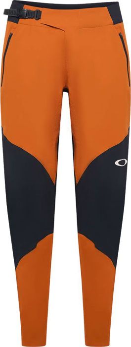 PANTALONE OAKLEY SEEKER AIRLINE