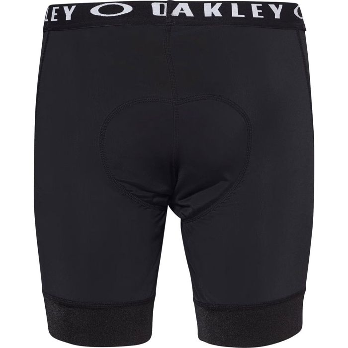 DONJI VEŠ GAĆE OAKLEY BIB MTB