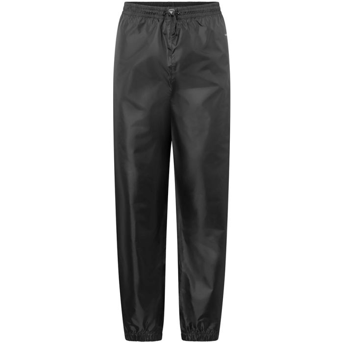 PANTALONE VIKING ŽENSKE RAINIER