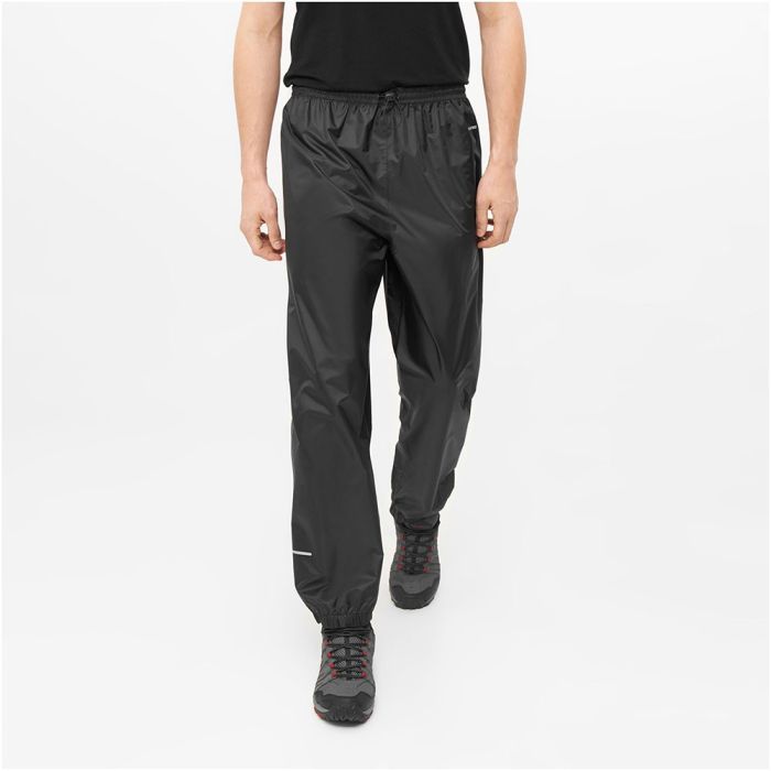 PANTALONE VIKING RAINIER