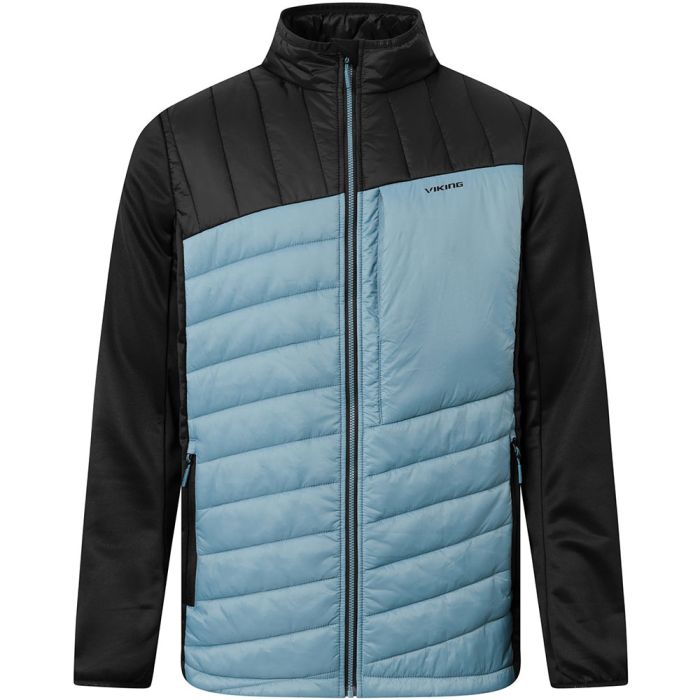 JAKNA VIKING BLAST PRIMALOFT