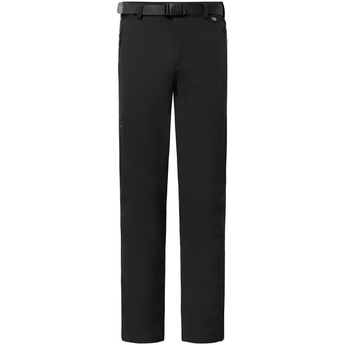 PANTALONE VIKING EXPANDER