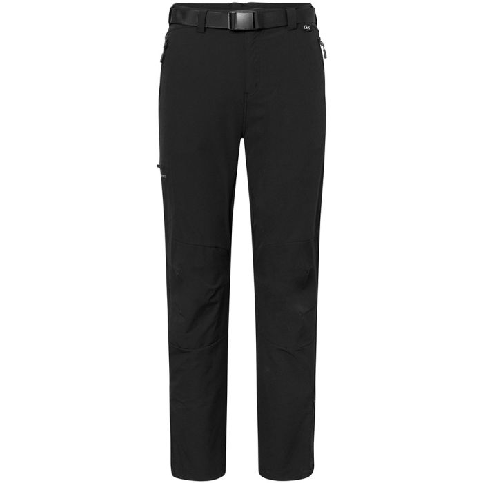 PANTALONE VIKING ŽENSKE EXPANDER