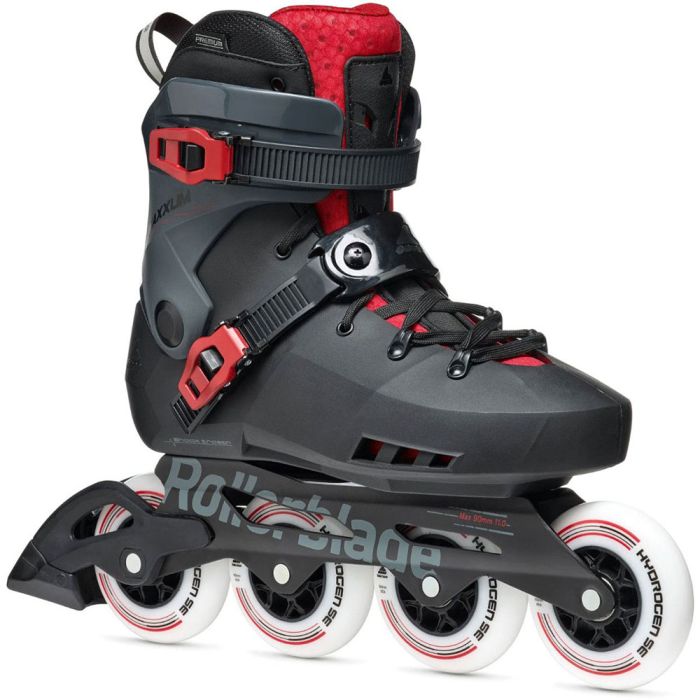 ROLERI ROLLERBLADE MAXXUM XT